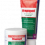 Rapigel Muscle Relief Gel - Bonnetts Saddlery