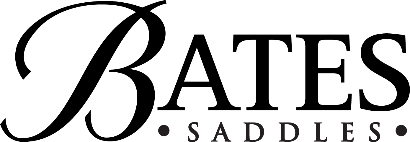 Stock Saddles & Horse Equipment Store - Bonnetts Saddlery