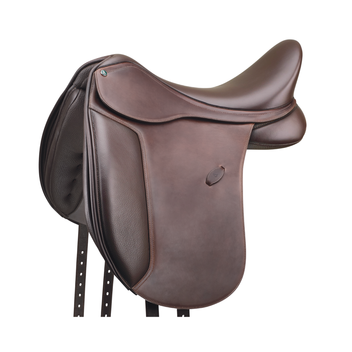 Bonnetts Saddlery - Best Saddle Fitting - Wintec & Bates Dressage Saddles