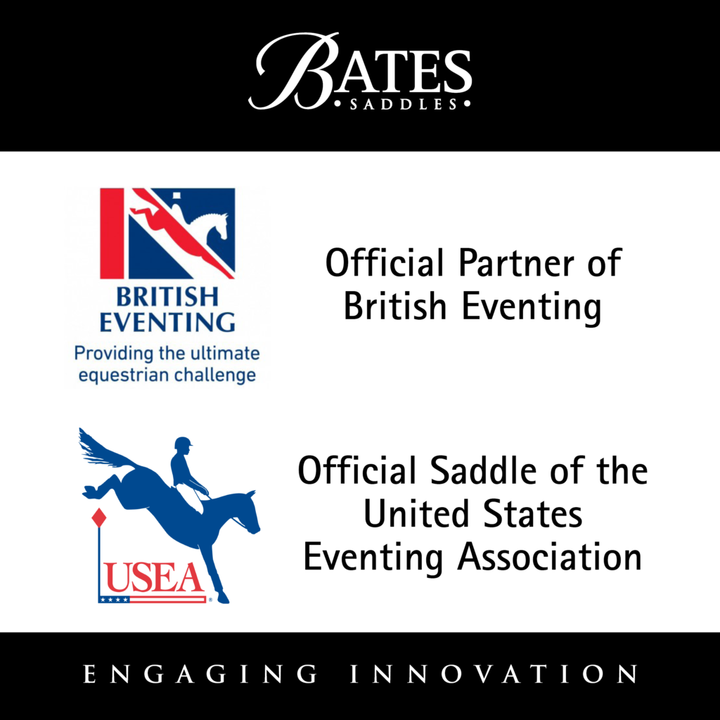 Demo and Clearance Saddles Archives - Bonnetts Saddlery