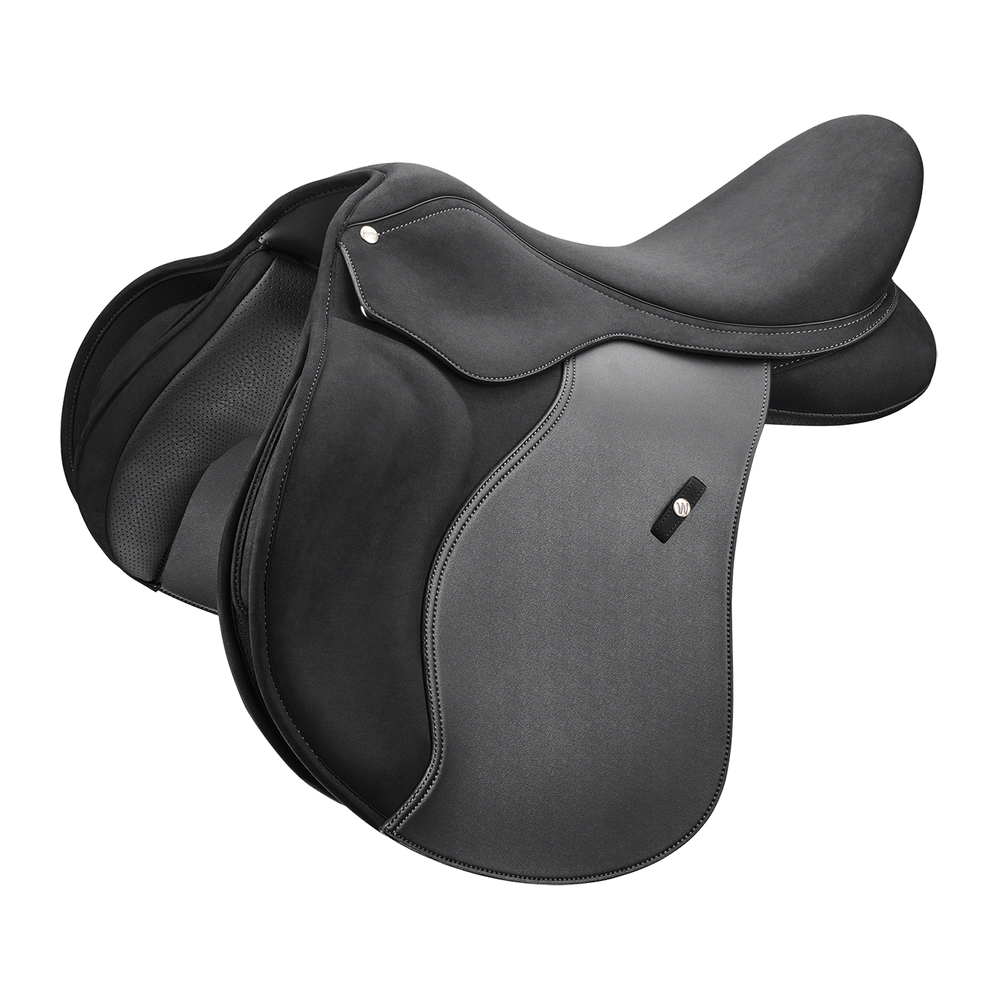 Wintec Saddles Archives - Bonnetts Saddlery