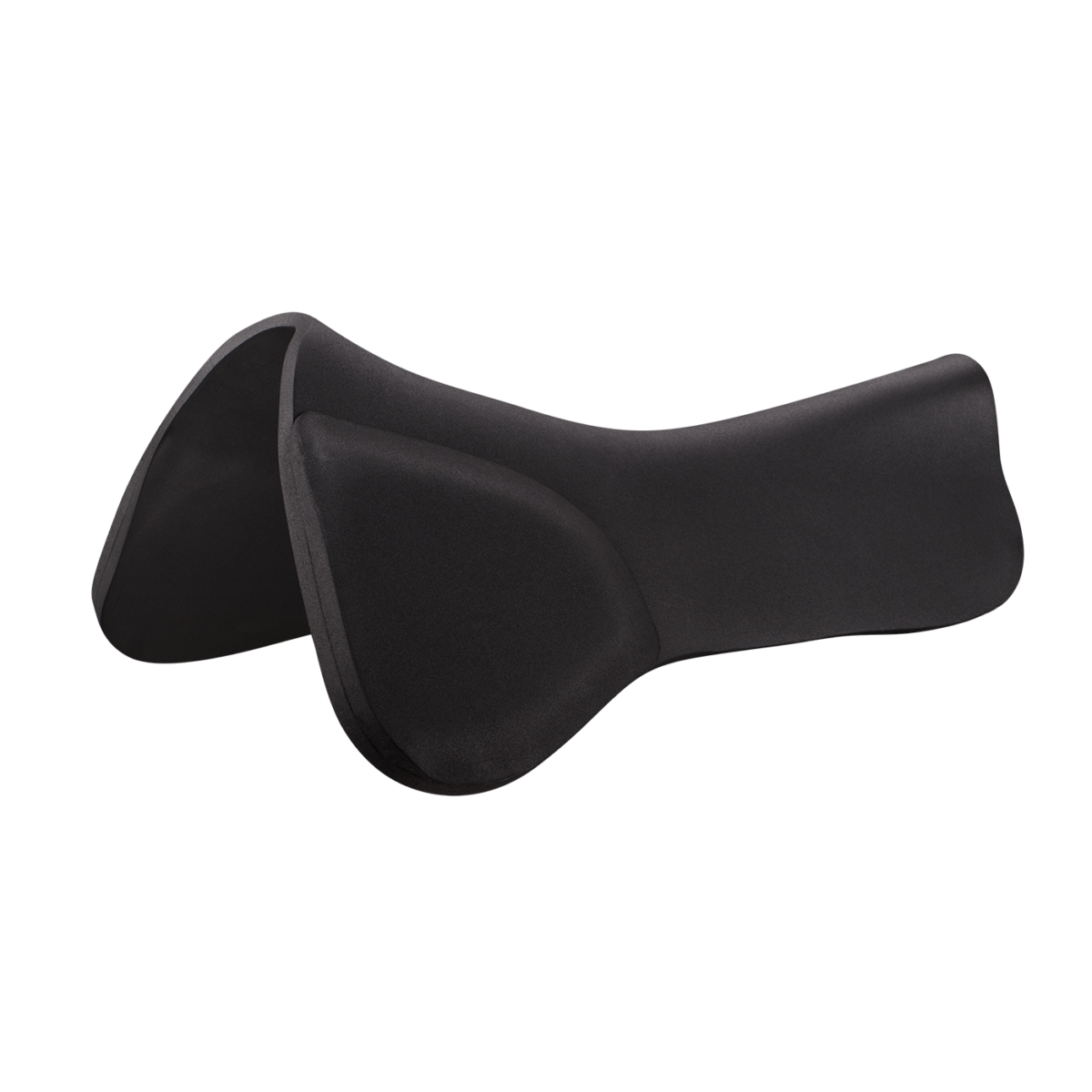 Saddle Risers Archives - Bonnetts Saddlery