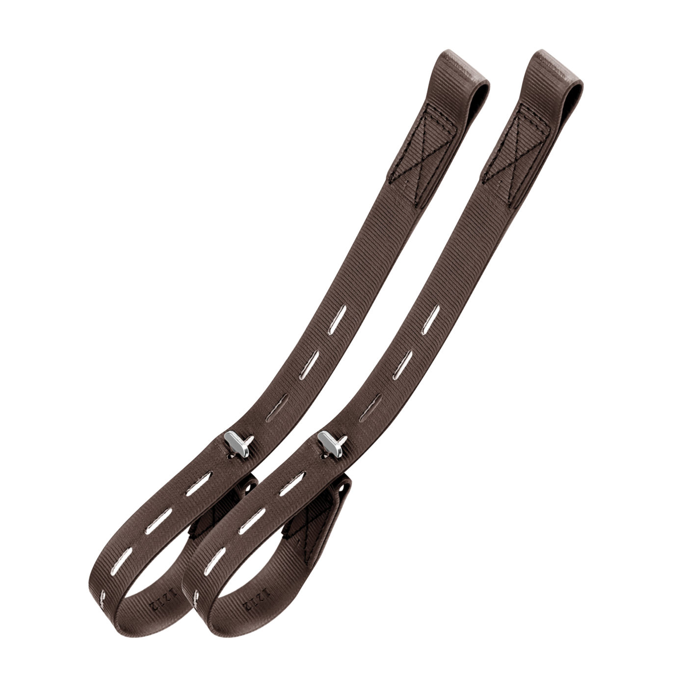 Wintec Kids Webbers - Bonnetts Saddlery